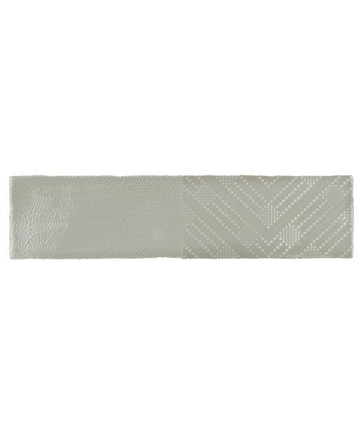 Lampas™ Moonlight Pattern Tile | Topps Tiles