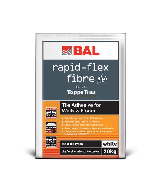 Bulk & Pallet Deals | Topps Tiles