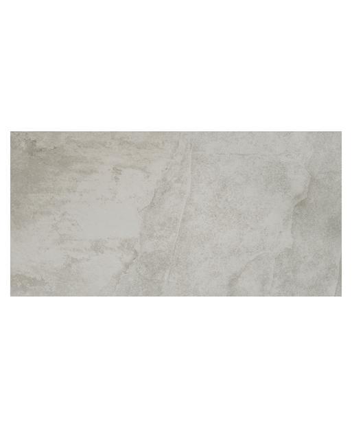 Staunton™ Cliff Tile (30.5cm x 60.5cm) | Topps Tiles