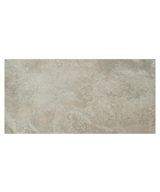 Staunton™ Putty Tile (30.5cm x 60.5cm) | Topps Tiles