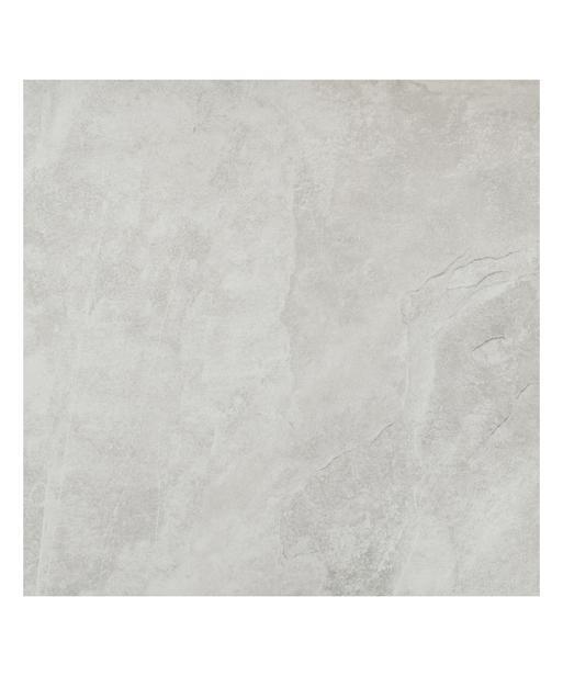 Staunton™ Cliff Tile (60.5cm x 60.5cm) | Topps Tiles