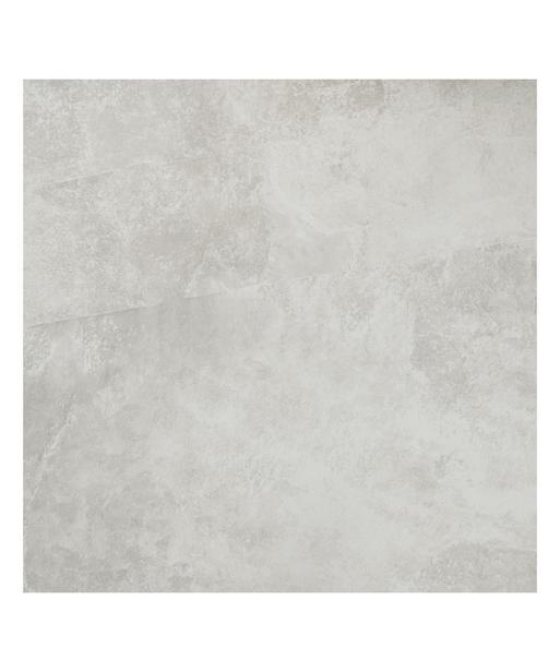 Staunton™ Cliff Tile (60.5cm x 60.5cm) | Topps Tiles