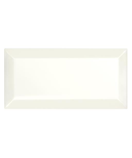 Metro Bone Tile | Topps Tiles