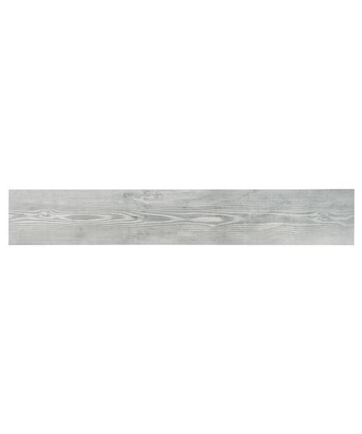 Mora™ Ash Tile | Topps Tiles