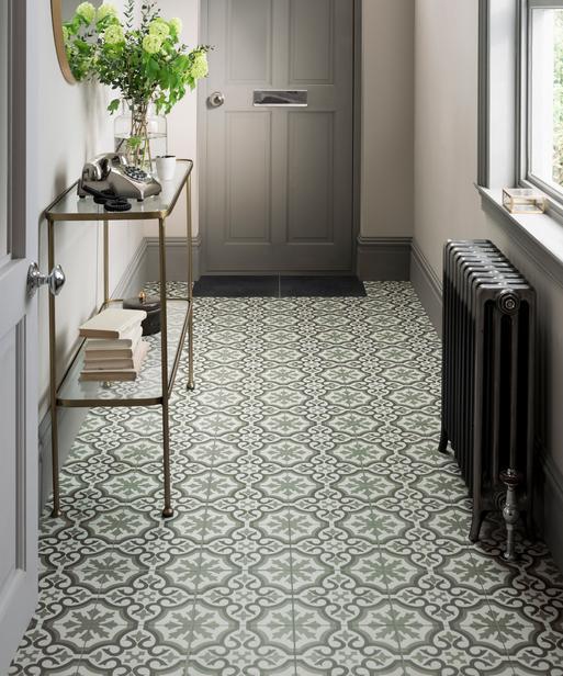 Berkeley Essence™ | Topps Tiles