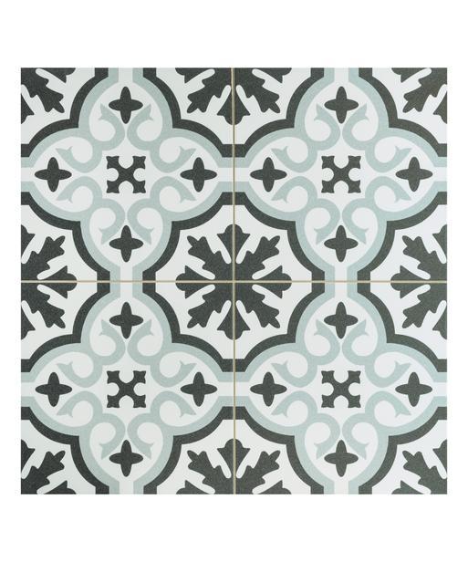 Berkeley Essence™ | Topps Tiles