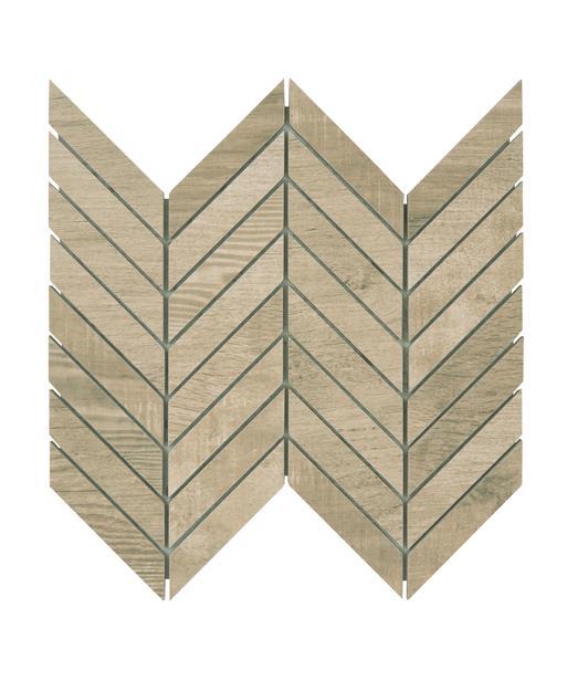 Mora™ Tiles | Topps Tiles