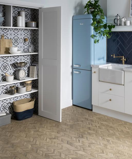 Mora™ Tiles | Topps Tiles