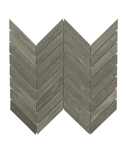 Mora™ Tiles | Topps Tiles