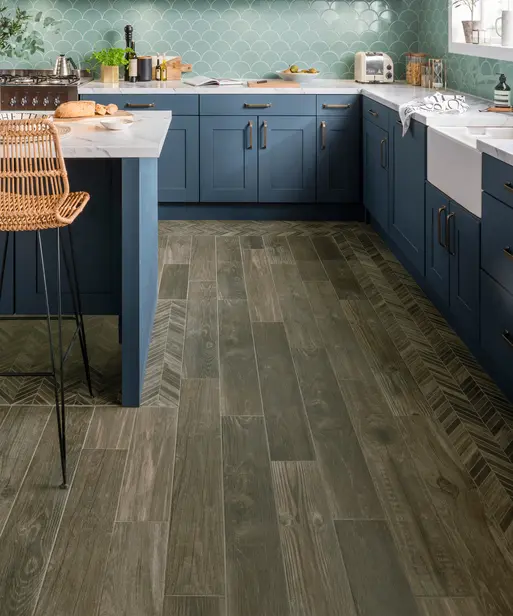 Mora™ Tiles | Topps Tiles