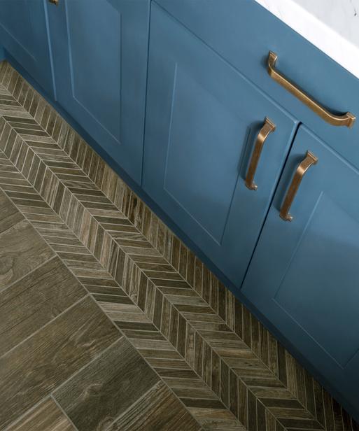 Mora™ Tiles | Topps Tiles