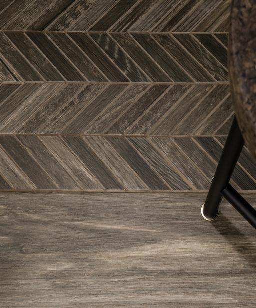 Mora™ Tiles | Topps Tiles