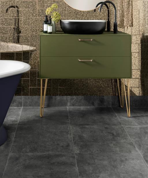 Abrasio™ Tiles Collection | Topps Tiles
