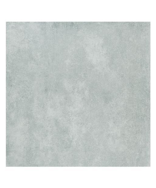 Abrasio™ Tiles Collection | Topps Tiles
