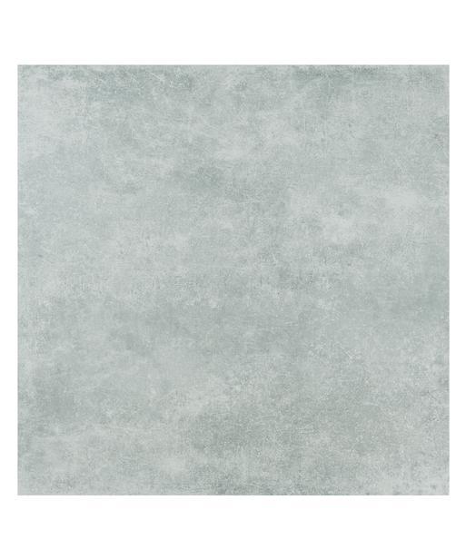 Abrasio™ Tiles Collection | Topps Tiles