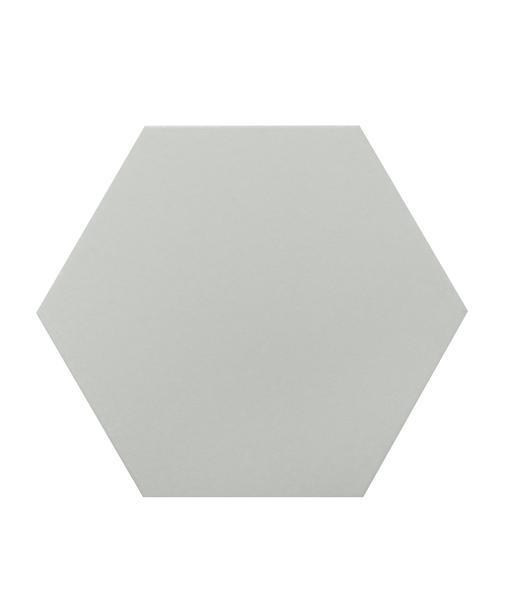 Apini™ | Topps Tiles