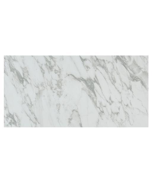 Penteli™ Tile (30cm x 60cm) | Topps Tiles