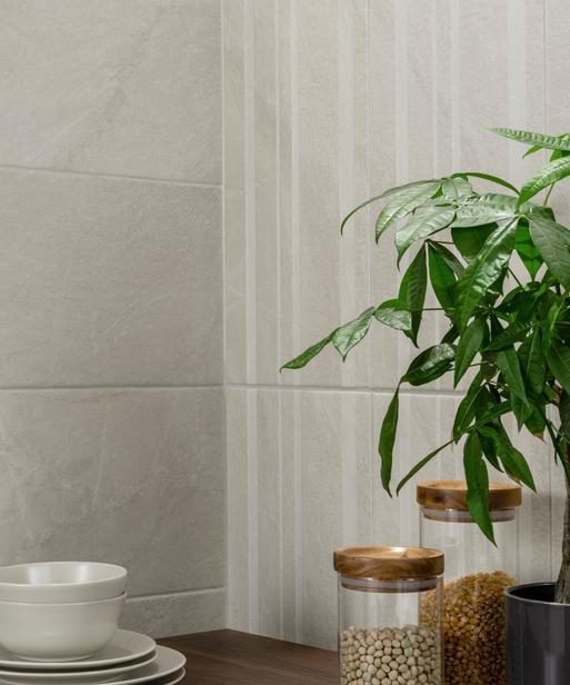 Ayton™ Sand Tile | Topps Tiles