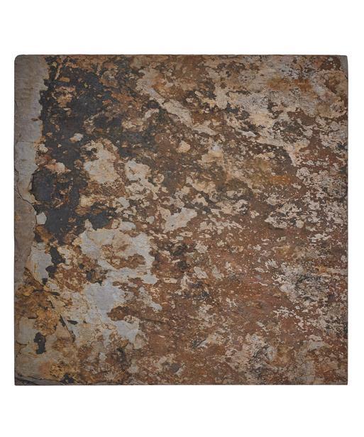 Uncalibrated Multi Slate Tile | Topps Tiles