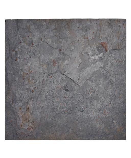 Uncalibrated Multi Slate Tile | Topps Tiles