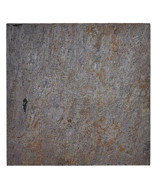 Uncalibrated Multi Slate Tile | Topps Tiles