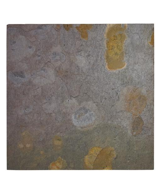Uncalibrated Multi Slate Tile | Topps Tiles