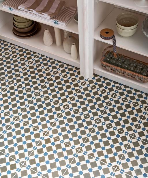 Henley™ Tiles | Topps Tiles