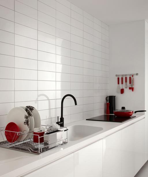 Linear Tiles | Topps Tiles