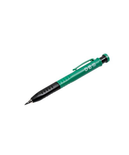 DEX Carbon Marking Pencil | Topps Tiles