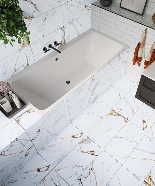 Carven™ | Topps Tiles