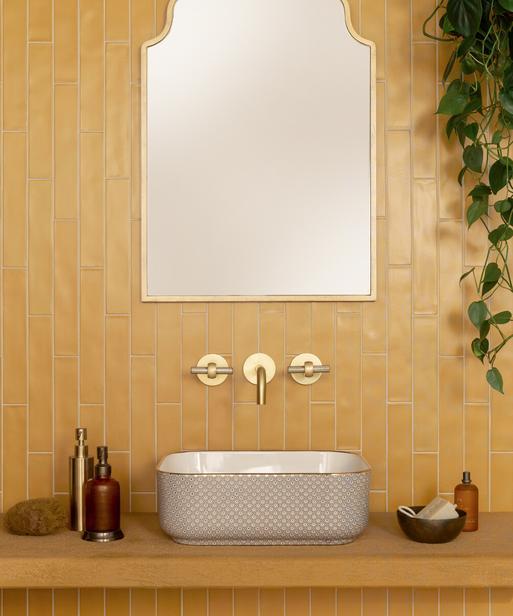 Ribbon™ | Topps Tiles