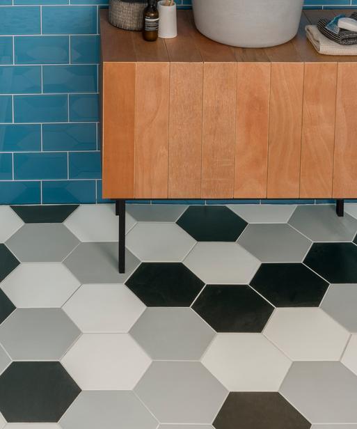 Apini™ | Topps Tiles