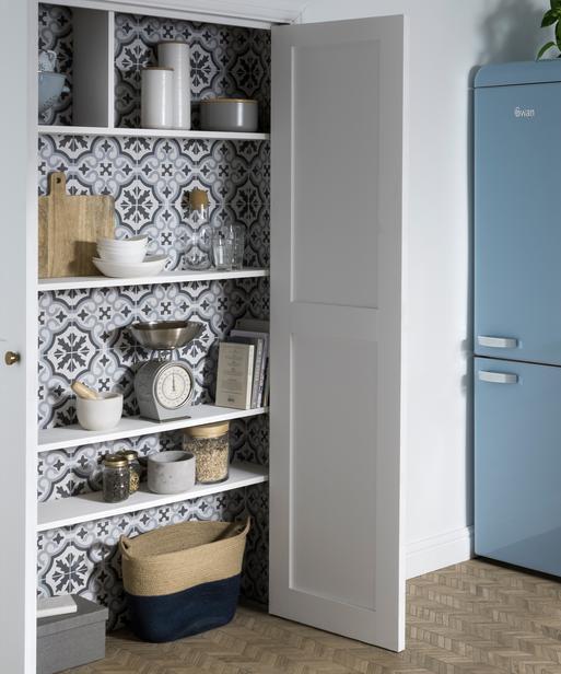 Berkeley Essence™ | Topps Tiles