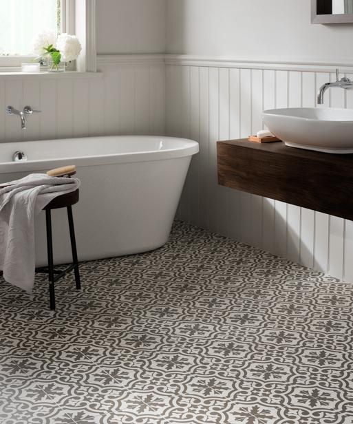 Berkeley™ | Topps Tiles