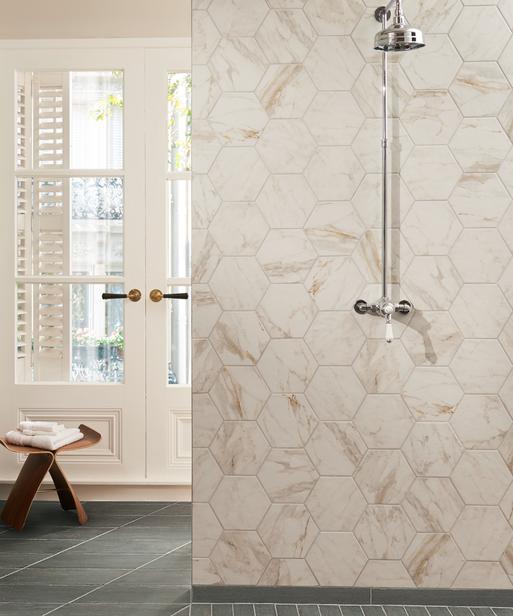 Bistro™ Tiles Collection | Topps Tiles