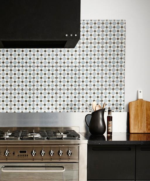 Henley™ Tiles | Topps Tiles