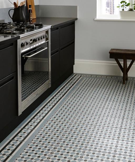 Henley™ Tiles | Topps Tiles