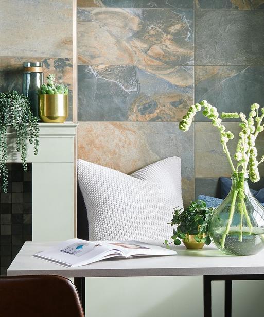 Indas™ Tiles | Topps Tiles