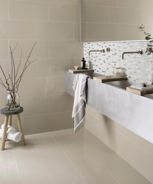 Kamber™ | Topps Tiles