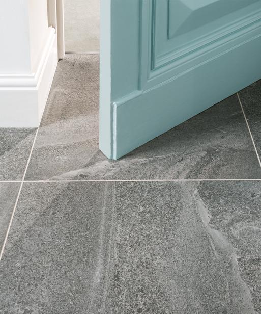 Stormstone™ Tiles | Topps Tiles