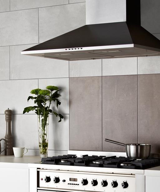 Tekno™ Tiles Collection | Topps Tiles
