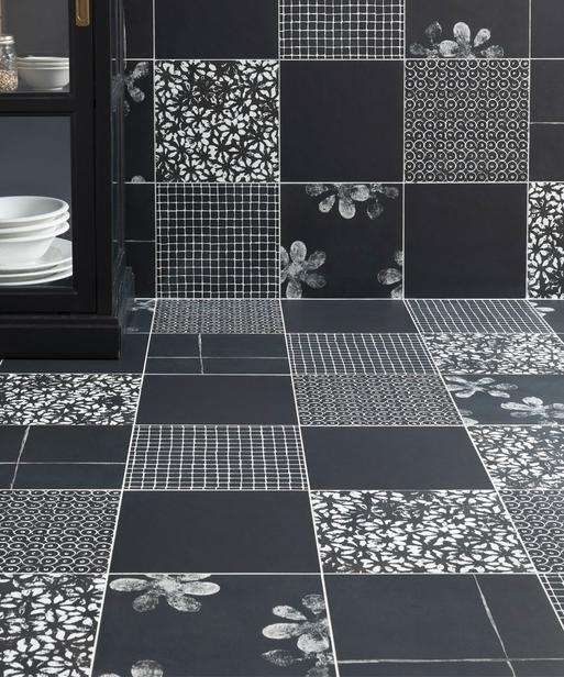 Chymia Tiles | Topps Tiles