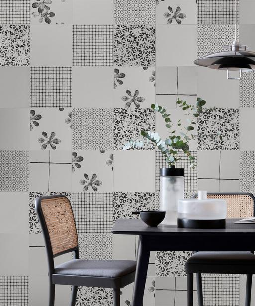 Chymia Tiles | Topps Tiles