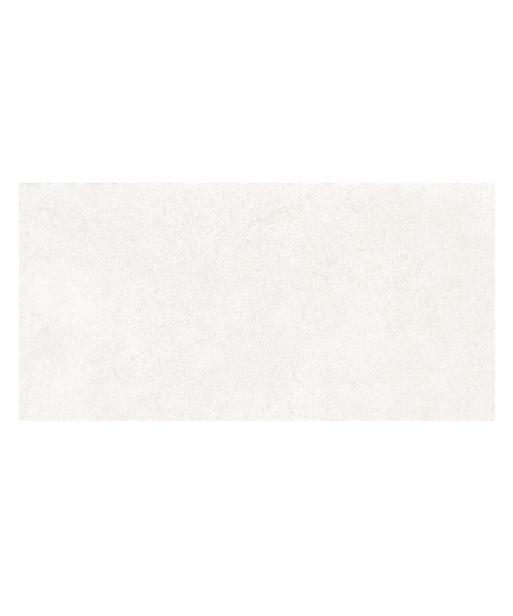 Compton Bianco Tile (60cm x 30cm) | Topps Tiles