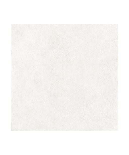 Compton Bianco Tile (60cm x 60cm) | Topps Tiles