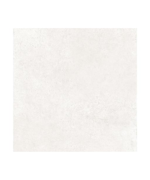 Compton Bianco Tile (60cm x 60cm) | Topps Tiles