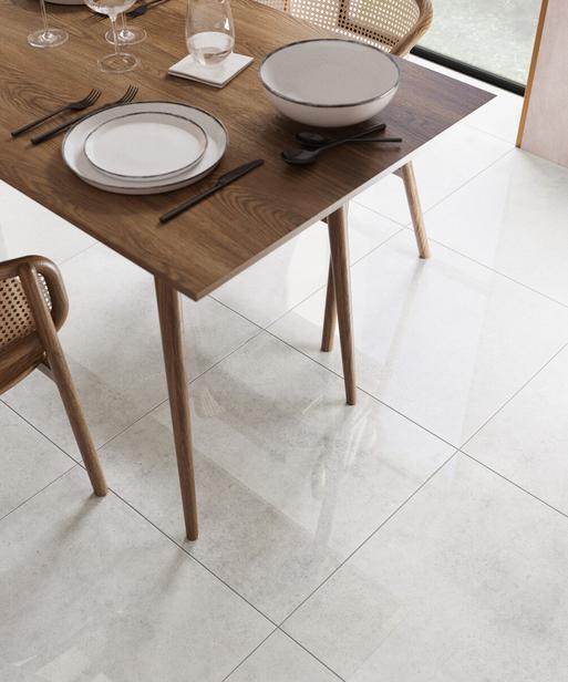 Compton | Topps Tiles