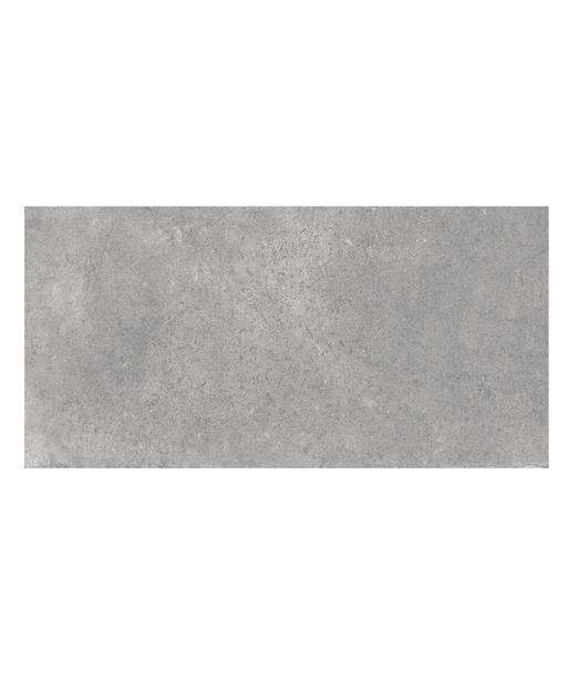 Compton Grey Tile (60cm x 30cm) | Topps Tiles