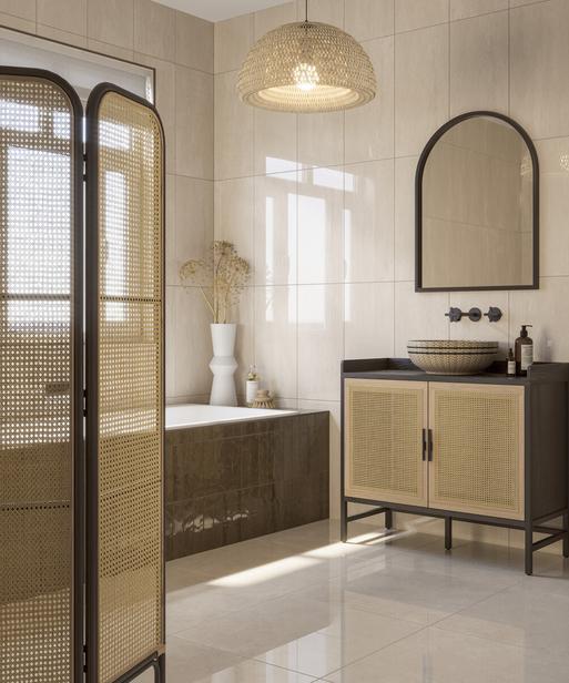 Compton | Topps Tiles