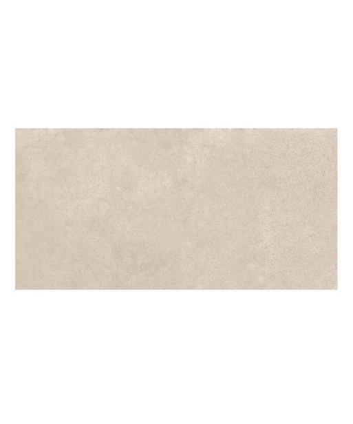 Compton Sand Tile (60cm x 30cm) | Topps Tiles